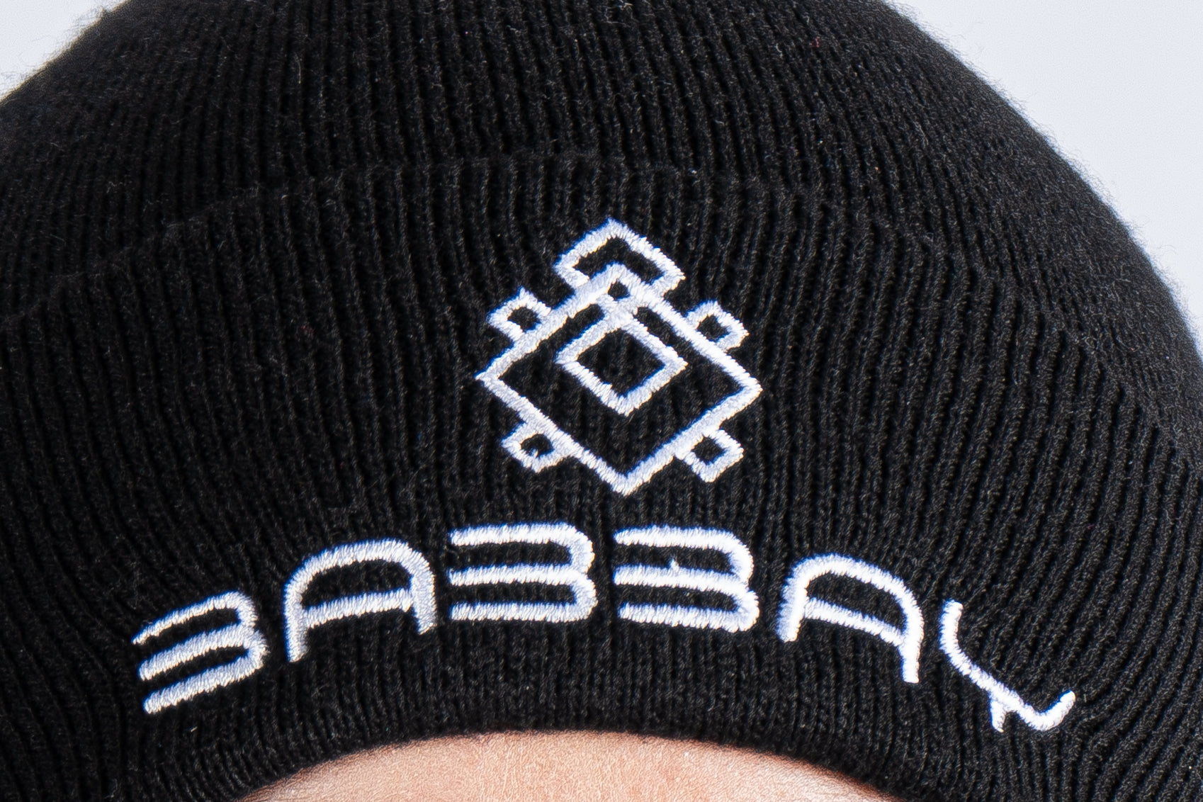 Berretto Iconic unisex – Babbay